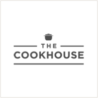 Our Brands | RTC Foods | Innovative Food Products, Gold Coast