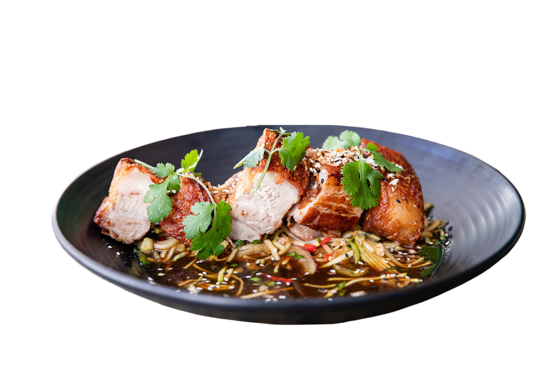 RTC Foods | Innovative Food Products, Gold Coast Australia