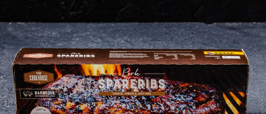 RTC Foods | Innovative Food Products, Gold Coast Australia