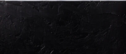 RTC Foods | Innovative Food Products, Gold Coast Australia